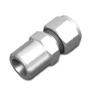 MALE PIPE WELD CONNECTOR - D-LOK Engineering Pvt. Ltd.