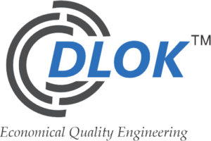Weldable Pipe Fittings - D-LOK Engineering Pvt. Ltd.