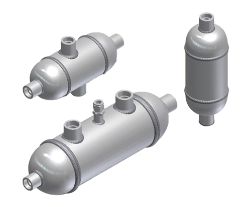 Products Range – D-LOK Engineering Pvt. Ltd.